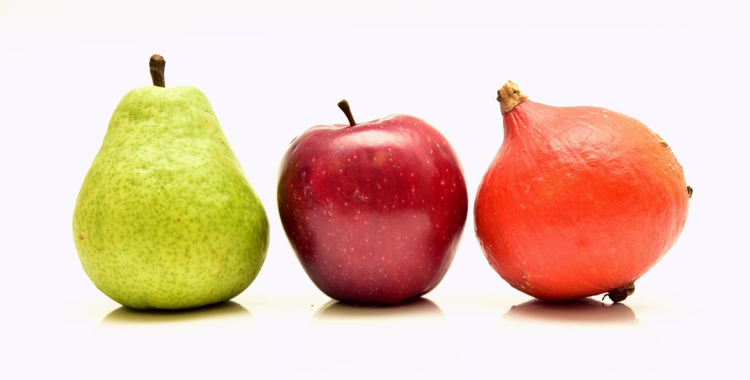 TAROT THÁNG 11: TÀI CHÍNH, CÔNG VIỆC CỦA BẠN THAY ĐỔI THẾ NÀO?