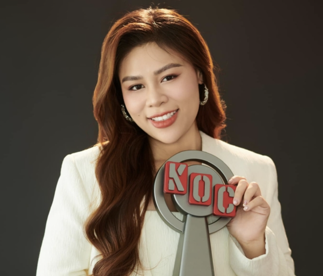 Livestream kỷ lục thu về hơn 72 tỷ, KOC sẽ bỏ túi bao nhiêu tiền???