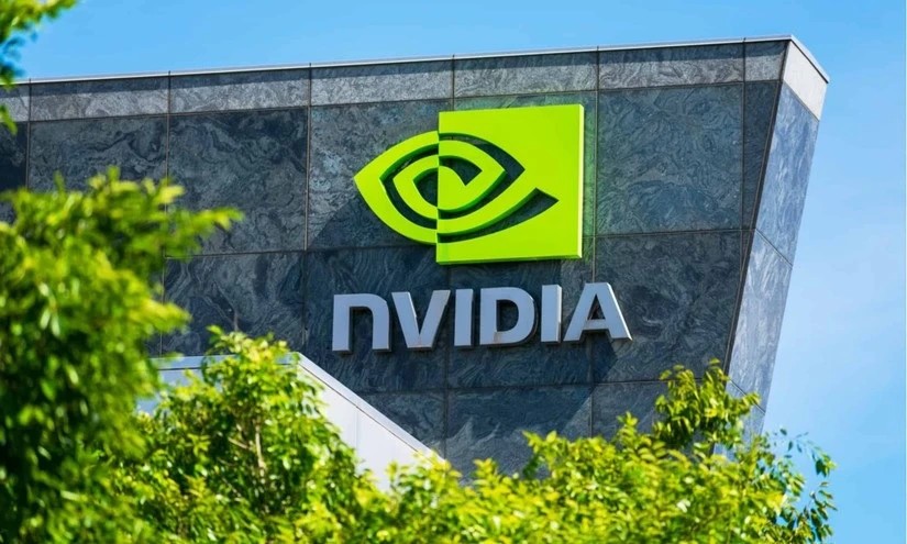 Nvidia sẽ triển khai 3 dự án tại việt nam