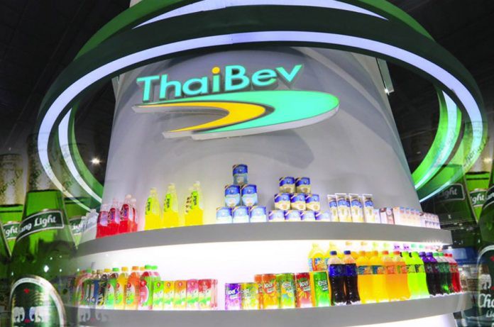 M&A Case Study: Phân tích thương vụ ThaiBev thâu tóm Sabeco (P3.1 ...