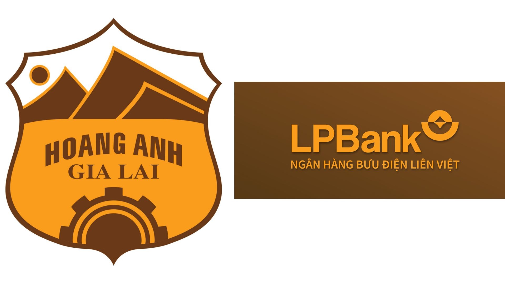 HAGL của Bầu Đức ĐỔI LOGO nhận diện thương hiệu mới