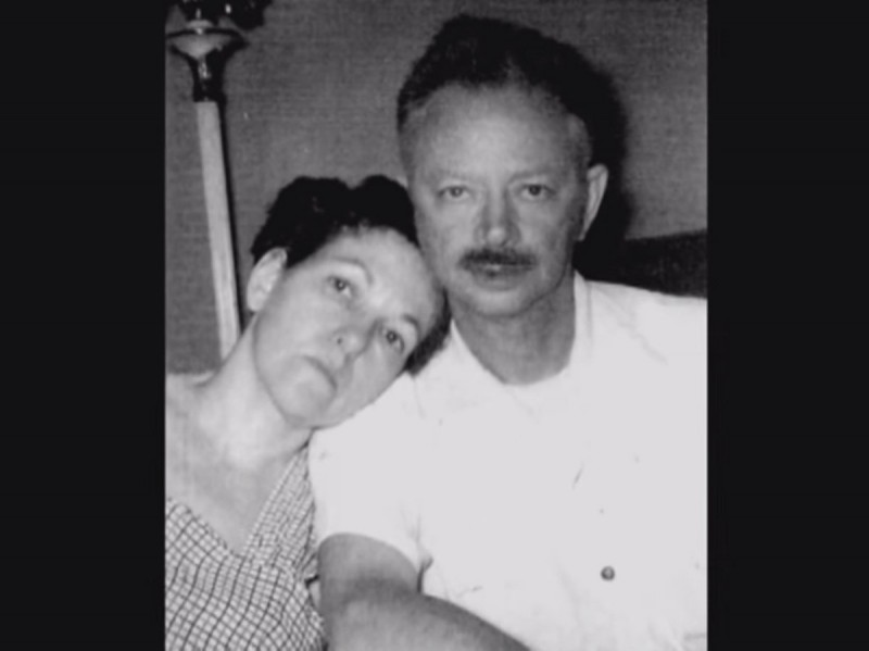 Chân dung tỷ phú Larry Ellison - Ông chủ Oracle, công ty vừa được ...