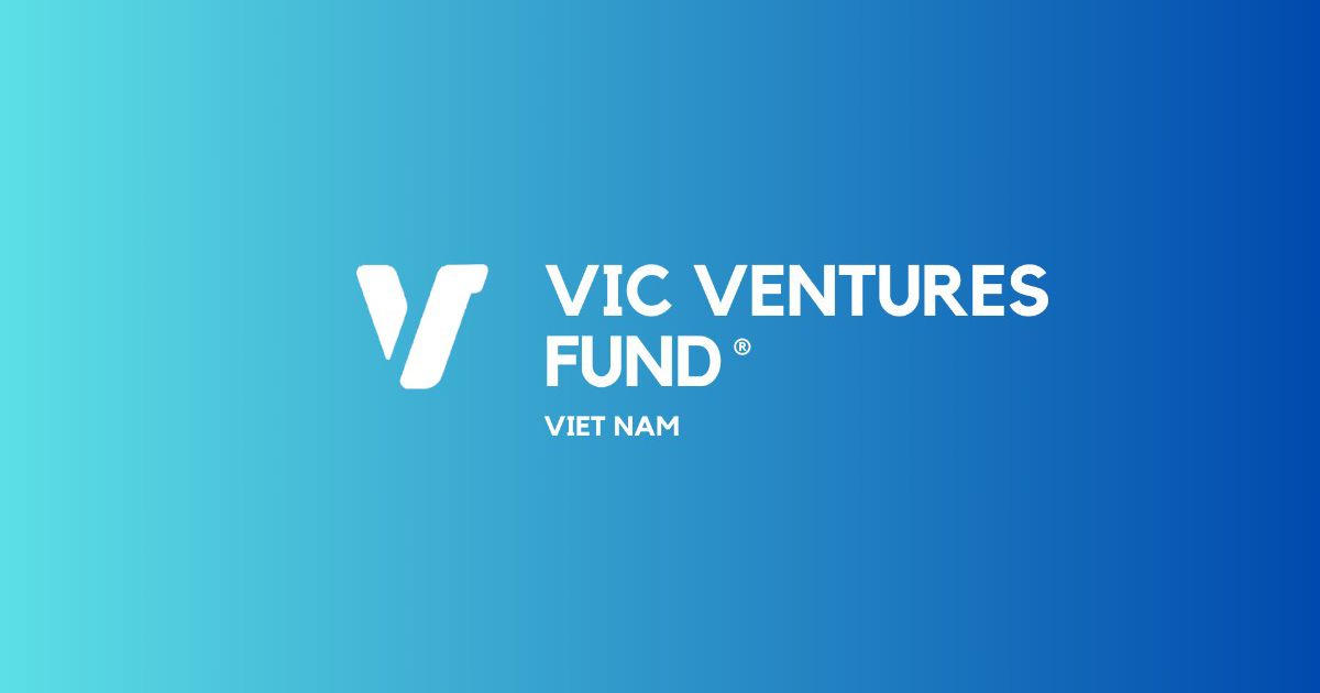 VIC Ventures ra mắt quỹ 200.000 USD nhắm thúc đẩy Starup Web3