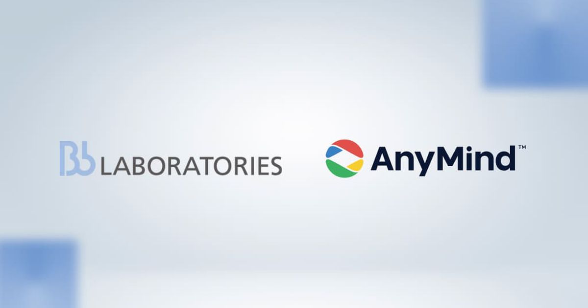 AnyMind Group hỗ trợ BB Laboratories Nhật Bản mở rộng hoạt động thương mại điện tử sang Việt Nam