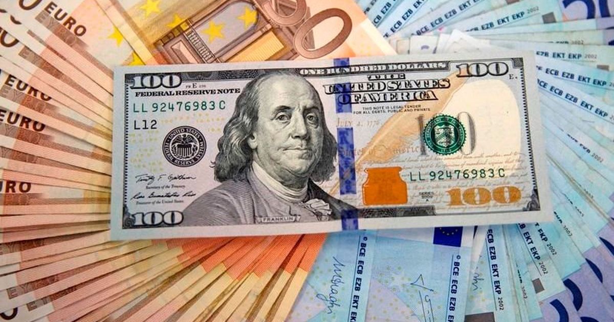USD đối mặt rủi ro dài hạn khi tính độc lập của Fed bị thách thức