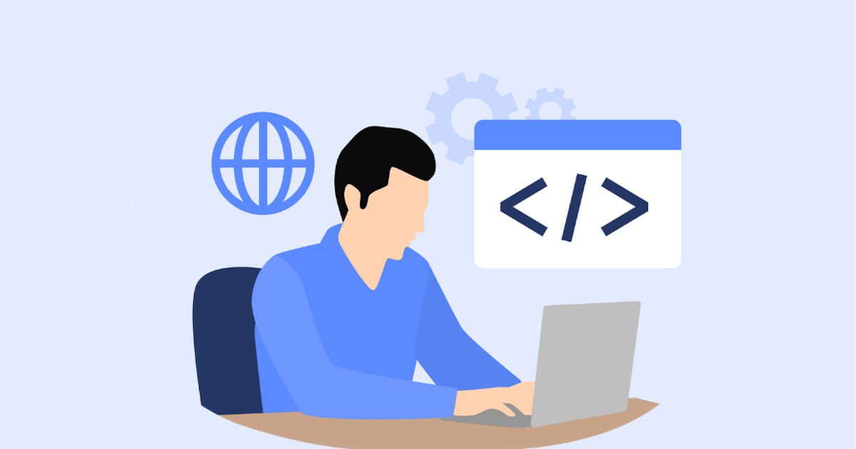 Citizen Developer - Cầu nối giữa vận hành và công nghệ