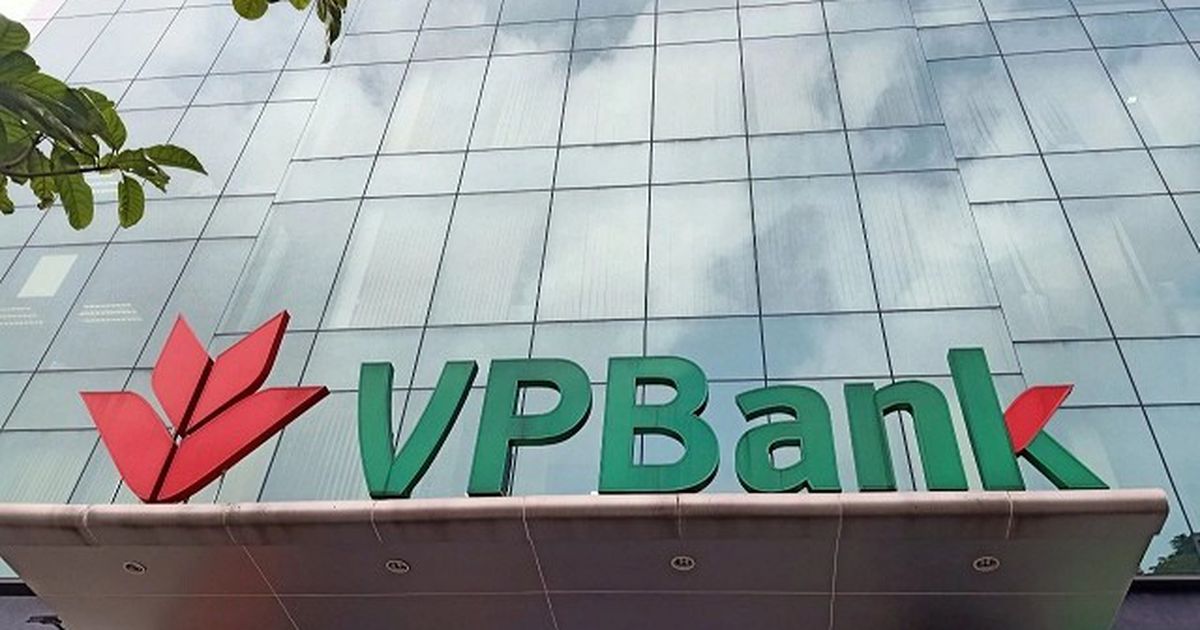 VPBank sẽ được gì khi SMBC trở thành cổ đông chiến lược?
