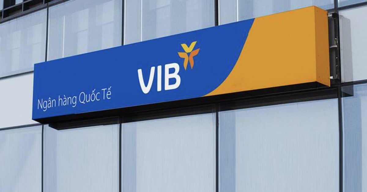 VIB drives Digital Banking Innovation with Temenos’ latest version of ...