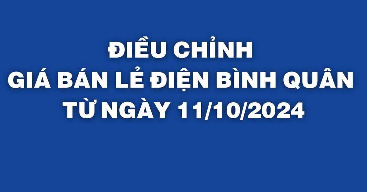 Gia đình bạn sẽ trả thêm bao nhiêu tiền điện mỗi tháng sau khi EVN điều ...