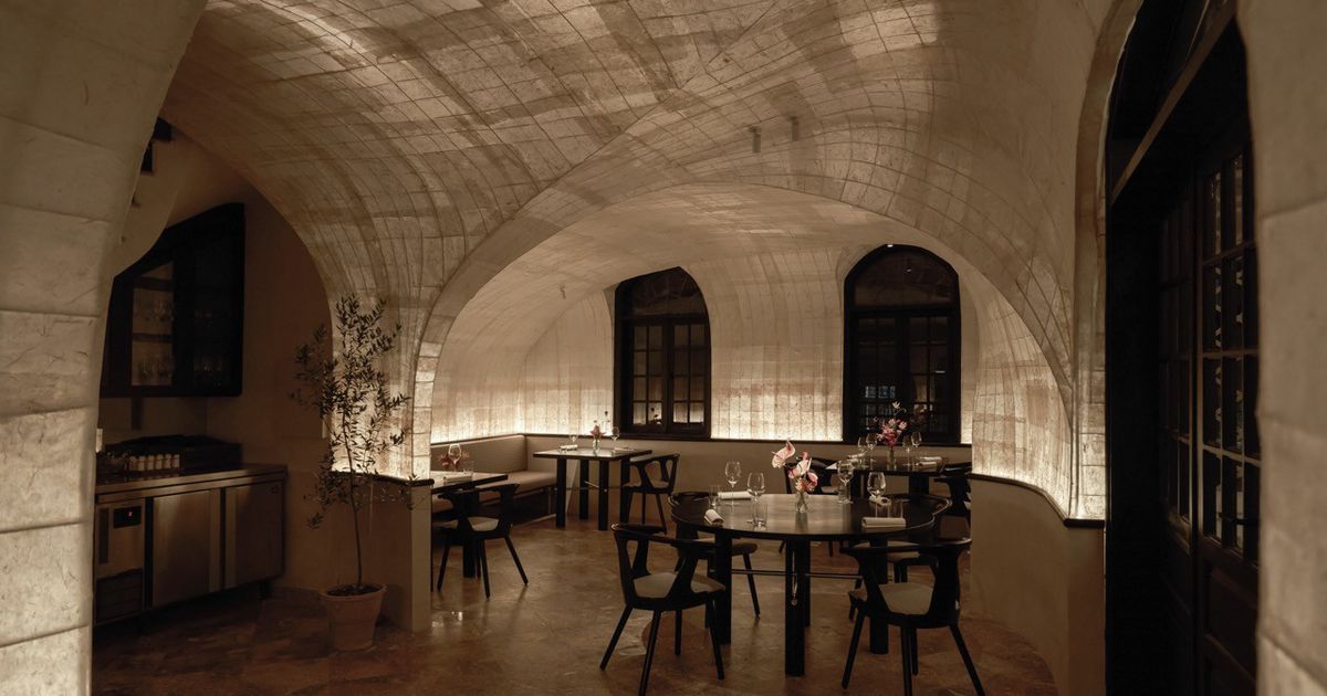 Top 8 Best Fine Dining Restaurants In Ho Chi Minh City