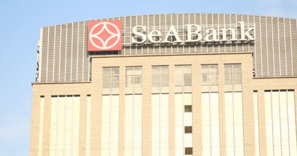 SeABank phát hành 150 triệu USD trái phiếu ra thị trường quốc tế Singapore