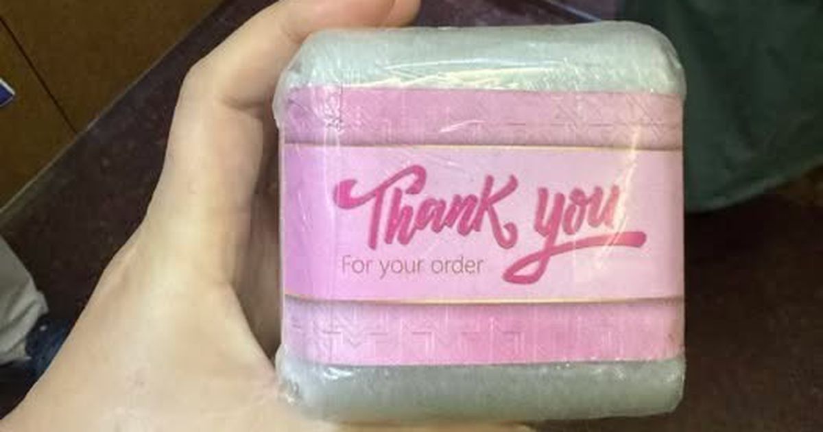 SỐC với giá sản phẩm kem làm trắng da được Mailisa nhập từ Quảng Châu