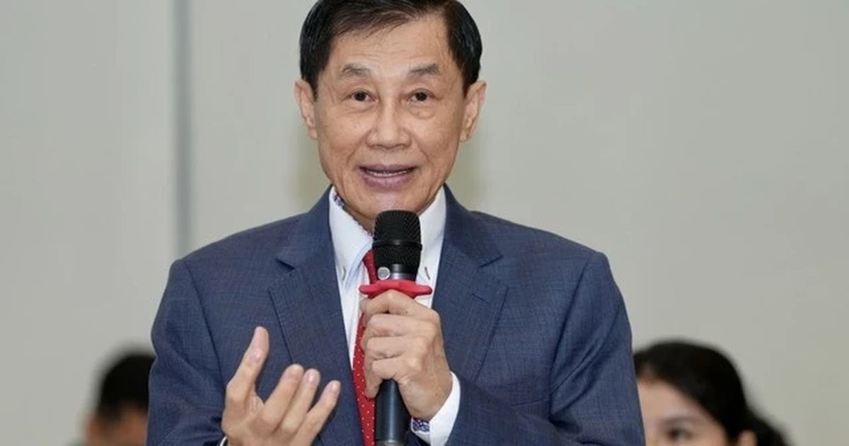 Liên minh hàng hiệu: IPPG bắt tay CDFG - Bước tiến lớn trong lĩnh vực bán lẻ du lịch hậu đại dịch!