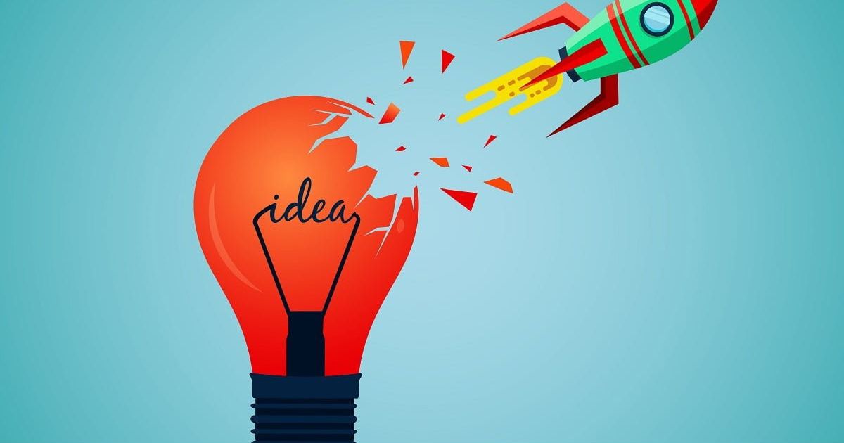 Top 10 ý tưởng khởi nghiệp ít vốn hái ra tiền năm 2025: Không cần giàu ...