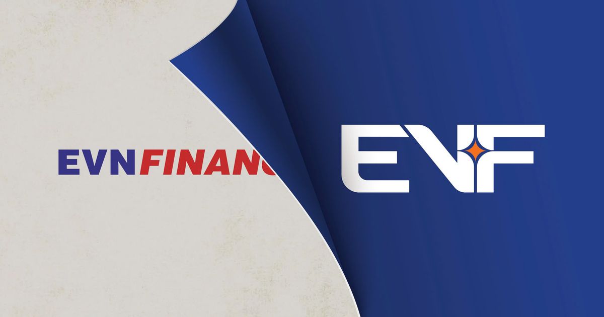 EVF bất ngờ “rực tím”, hút hàng triệu cổ phiếu giữa phiên chiều
