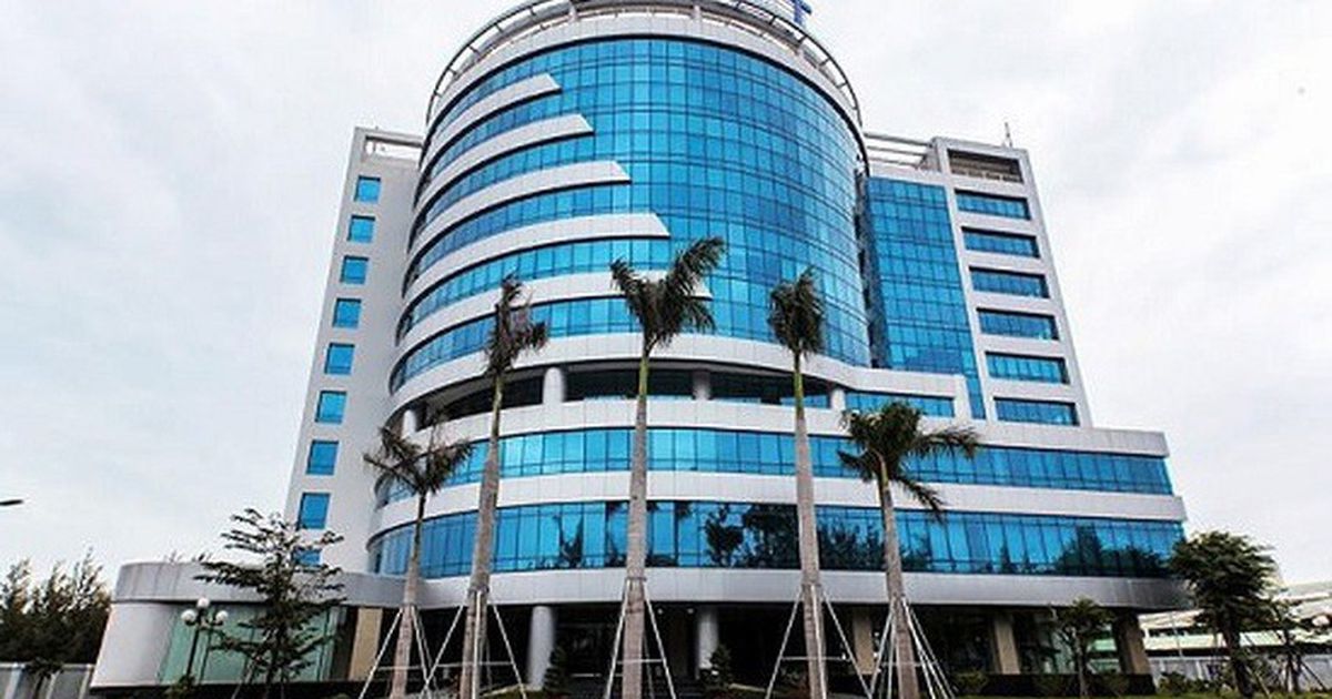 188,7 triệu cổ phiếu MSB lên sàn đấu giá, VNPT “dứt áo” khỏi ngân hàng MSB