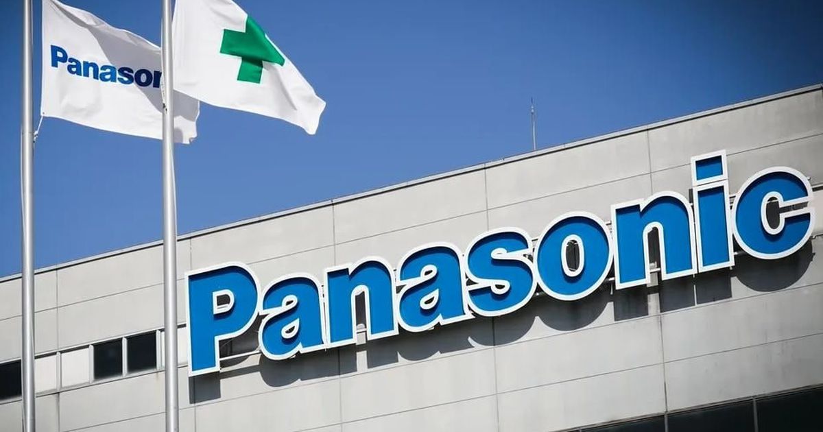 Panasonic Corporation sẽ giải thể và các công ty con của Tập đoàn sẽ ...