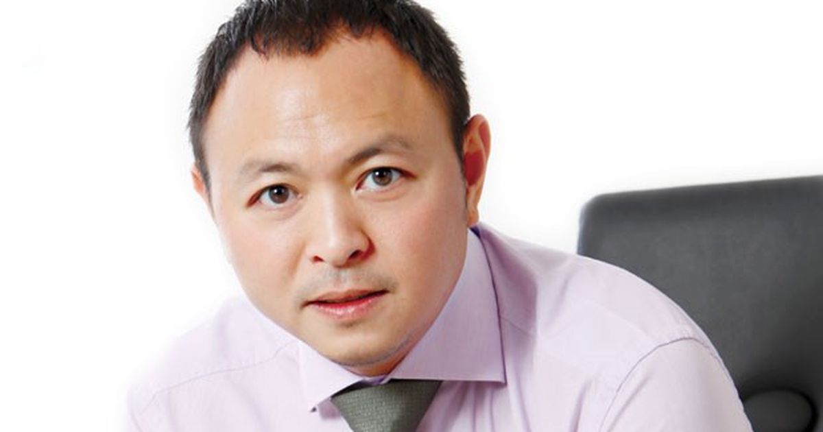 Từng ngày đêm gặp Đại biểu Quốc hội để kêu oan cho mẹ, Chủ tịch Sơn Kim ...