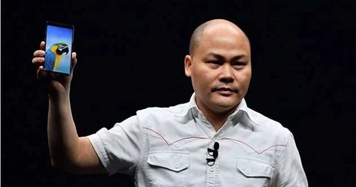 Công ty diệt virus của ông Nguyễn Tử Quảng “xin khất” nợ trái phiếu hơn 170 tỷ đồng