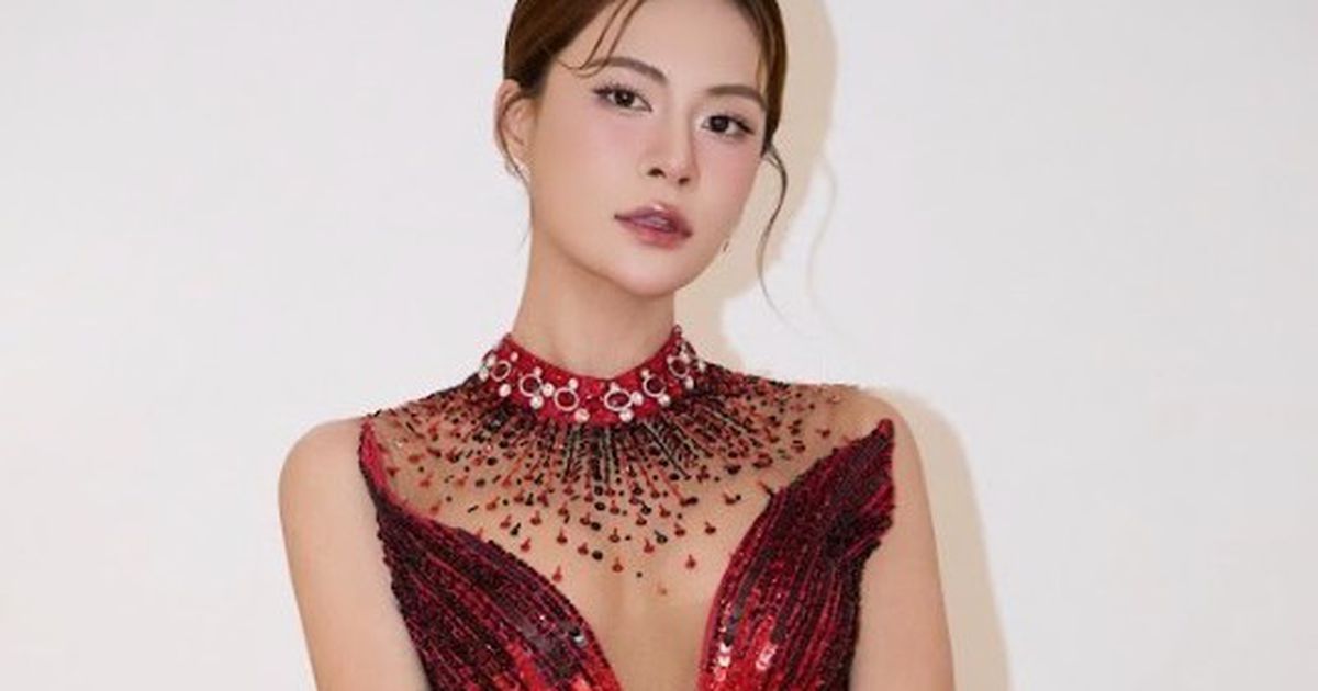 Hà Nhi hứa hẹn làm say lòng khán giả Tây Ninh tại thành phố Thiên niên kỷ