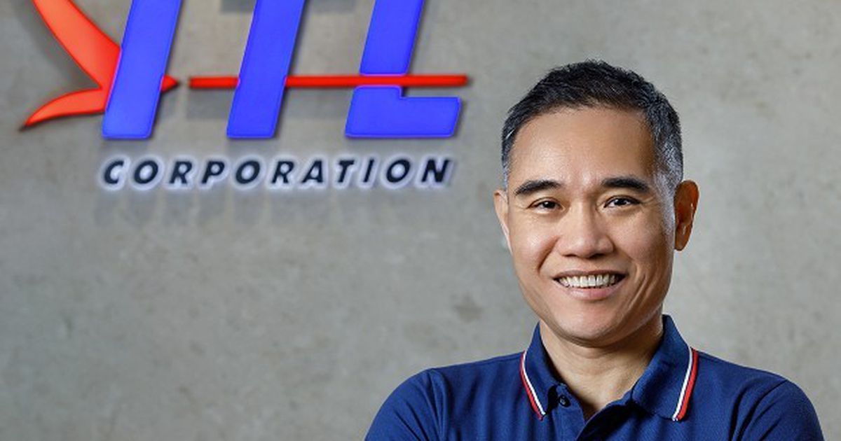 ITL bán trọn công ty vận tải cho Sowatco, củng cố mảnh ghép hệ sinh ...