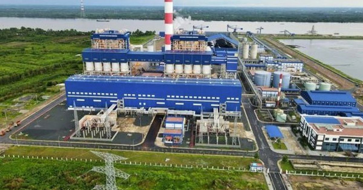 PV Power trở lại đường đua: Lợi nhuận quý III gần 1.000 tỷ, tín hiệu ...