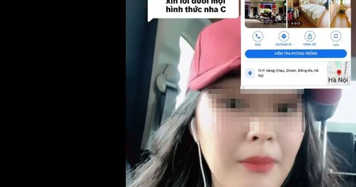 Khủng hoảng truyền thông khách sạn Royal: hàng cháo xử lý cách nào?