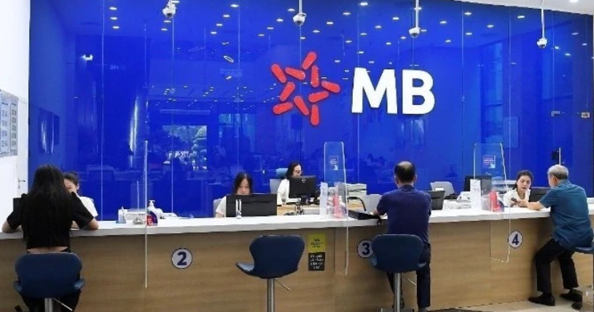 Dư nợ Novaland tại MB đang được theo dõi và kiểm soát ra sao?