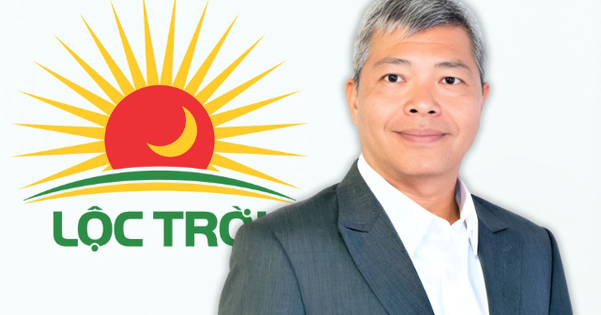 Vì sao sau 2 tháng bị cho thôi việc, ông Nguyễn Duy Thuận, cựu CEO tập ...