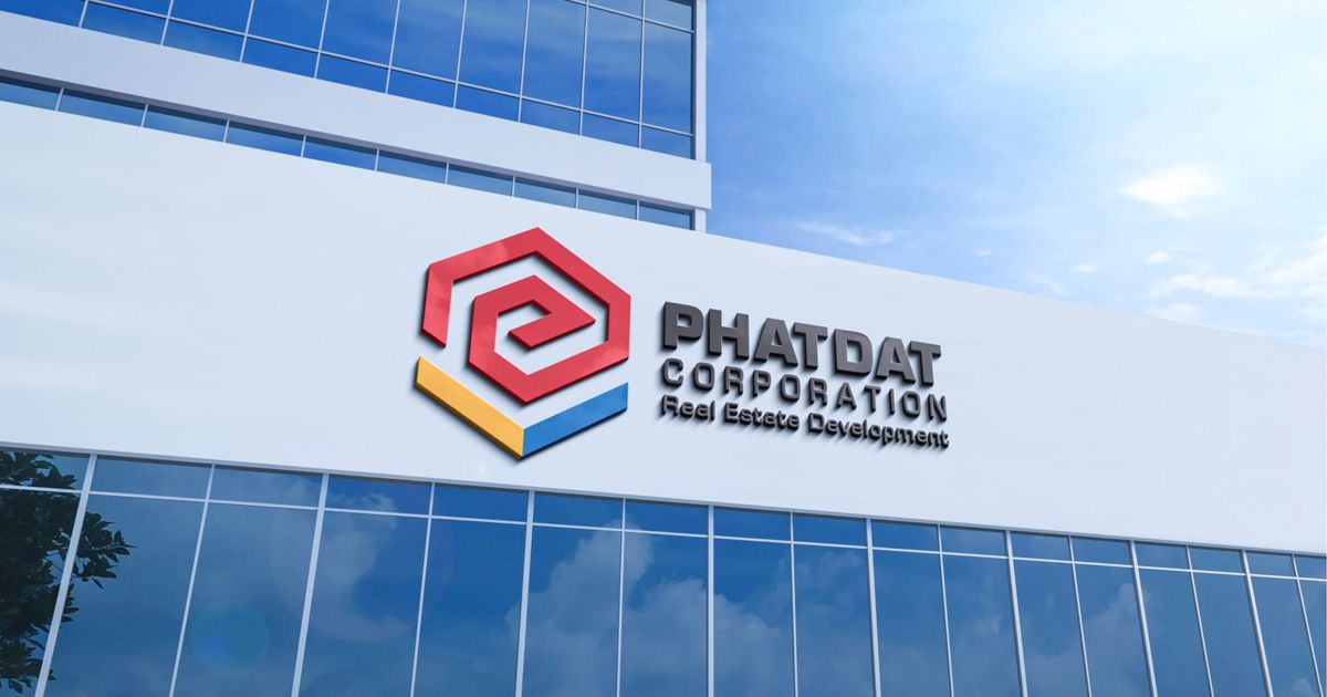 Chủ tịch Nguyễn Văn Đạt bị bán giải chấp lượng lớn cổ phiếu PDR