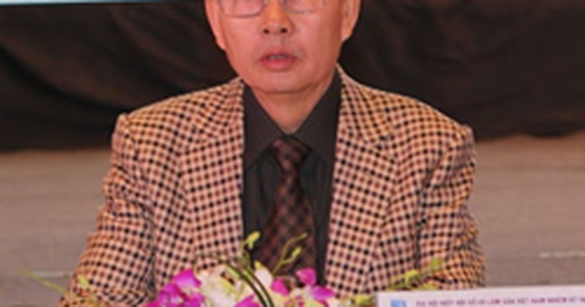 Ông Đỗ Xuân Lập rút lui khỏi Phú Tài sau bê bối cờ bạc, ứng viên mới lộ ...