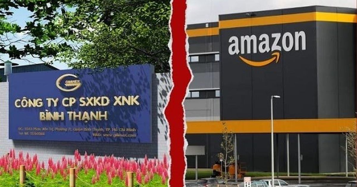 Doanh thu rơi tự do, lỗ ròng kỷ lục nhưng cổ phiếu GIL vẫn "leo trần ...