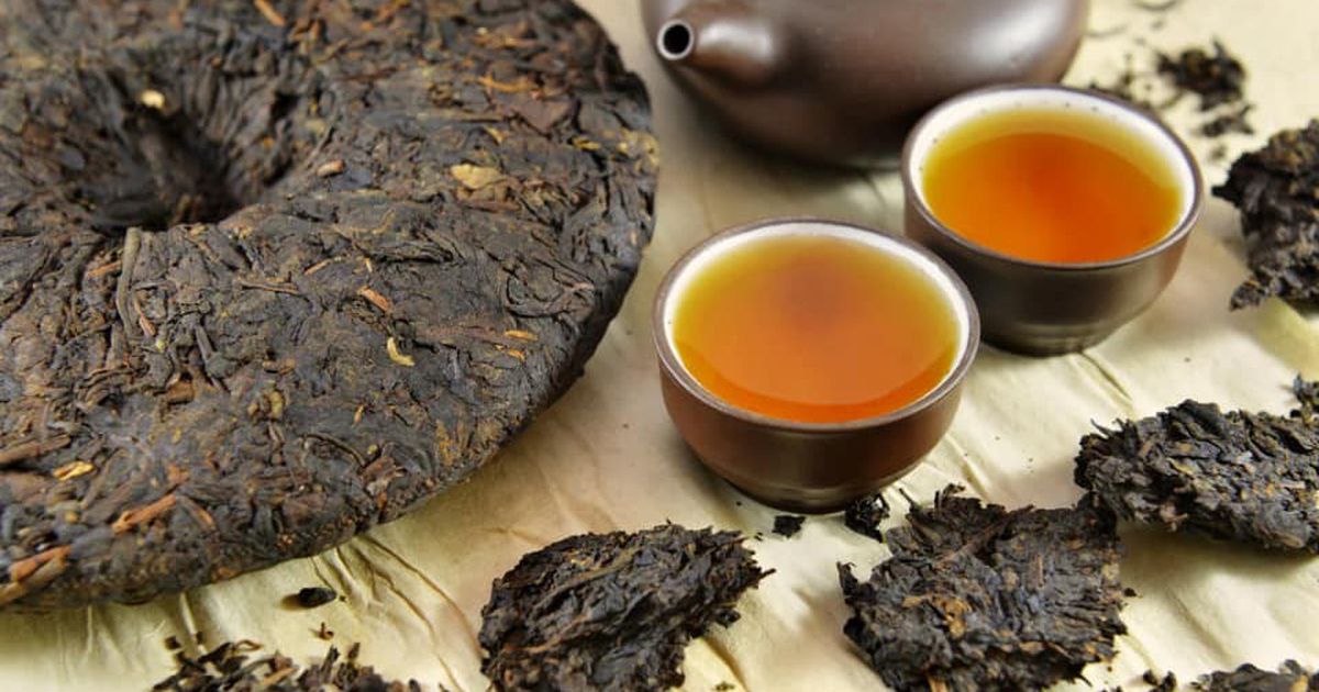 Luôn tìm cái mới để làm