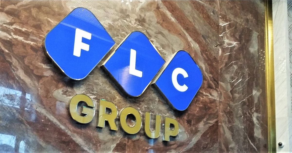 FLC tính vay 1,6 tỷ đồng từ Bamboo Airways để duy trì hoạt động