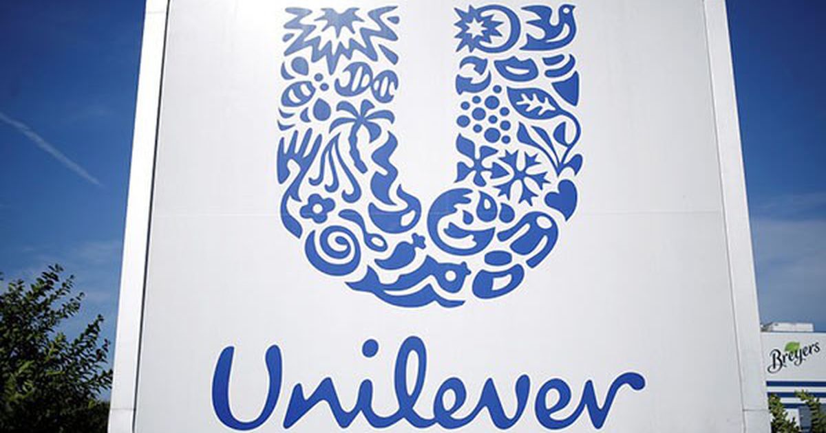 Unilever Việt Nam cho rằng bị đánh thuế "oan", Hải quan TP.HCM nói gì?