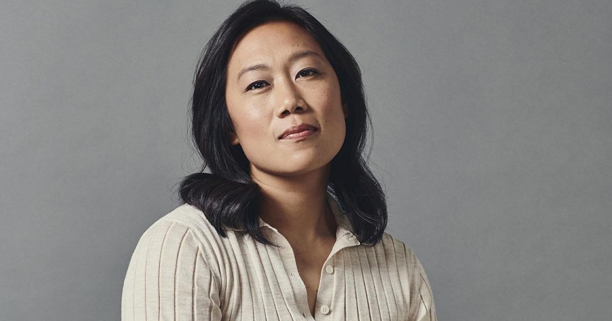 Nguồn gốc 'di dân từ Việt Nam' của Priscilla Chan, vợ Mark Zuckerberg ...