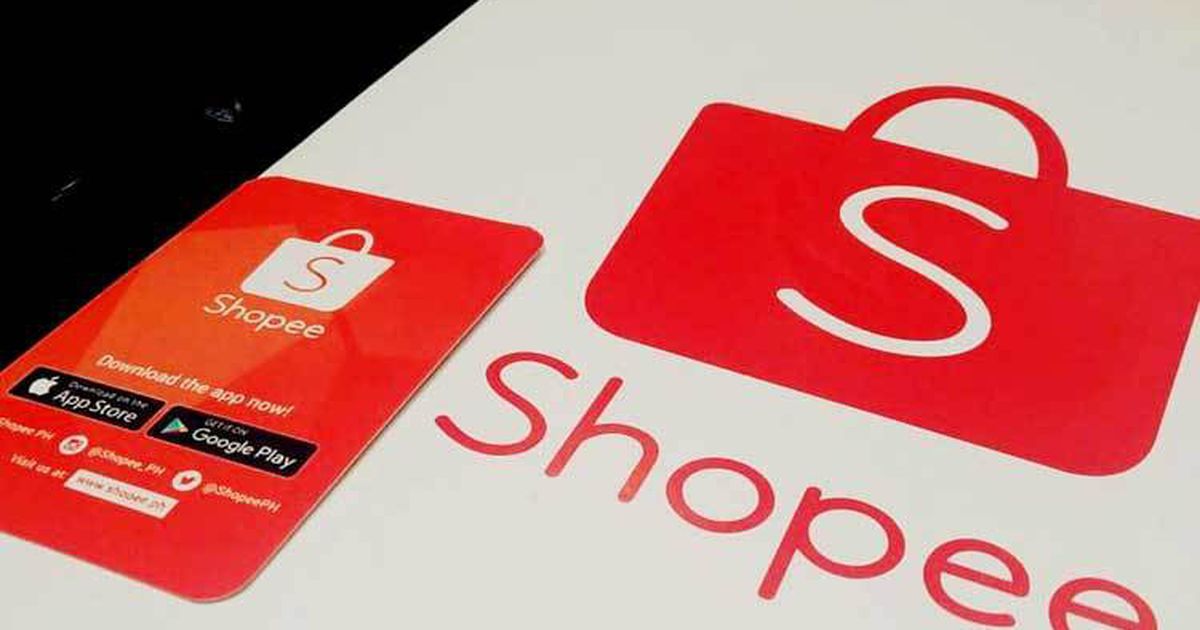 Các bí quyết thu hút người dùng ứng dụng của Shopee và Garena